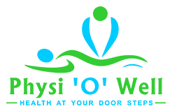 Physiowell Physiotherapy