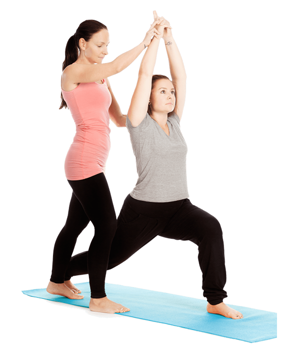 Physiowell Physiotherapy